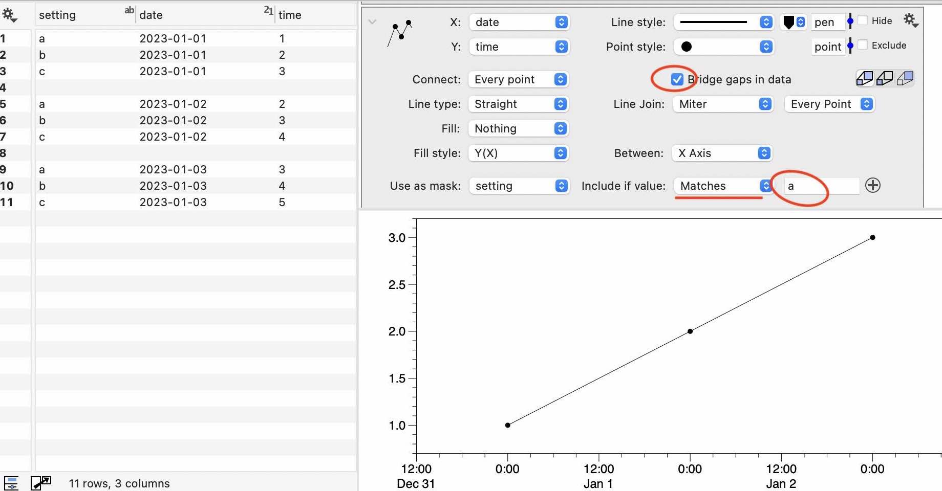 seeking-suggestions-for-choice-of-graph-types-s-to-use-datagraph